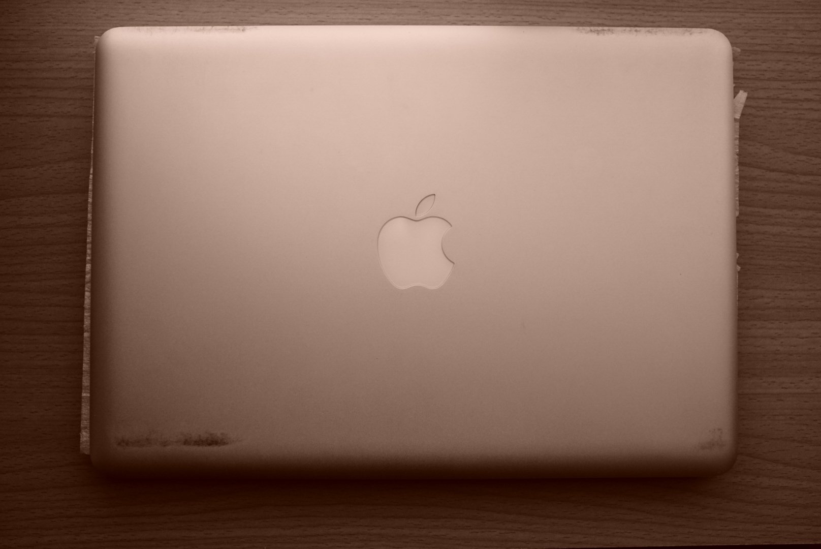 【愛用12年】Goodbye Apple, Hello Windows. | TO BE KOFFEE